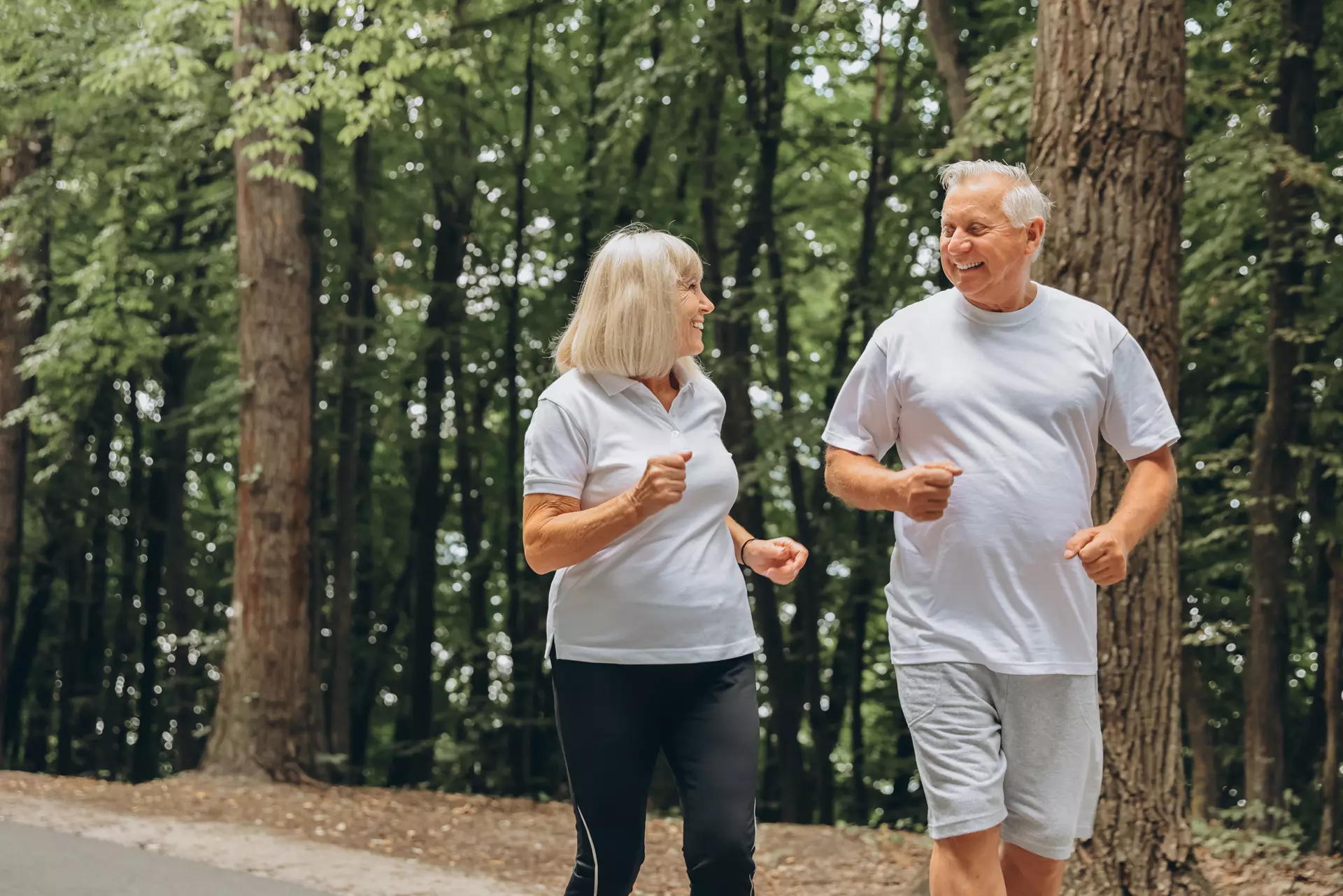 Membership in Solvang and Santa Barbara, CA | Scott Saunders, MD