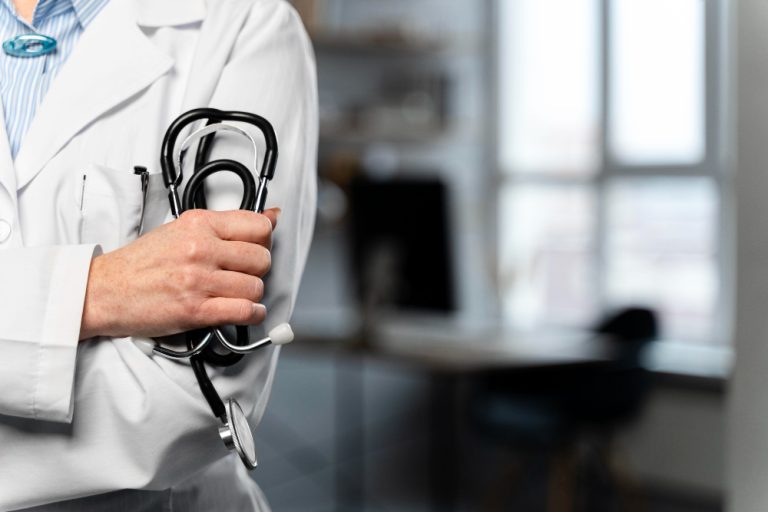 Autoimmune Diseases in Solvang and Santa Barbara, CA | Scott Saunders, MD